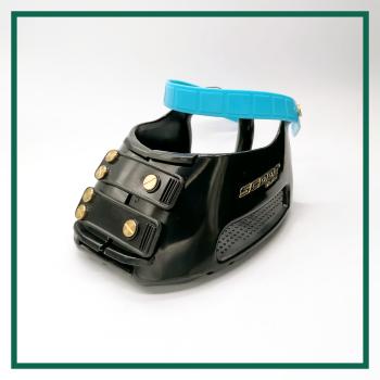 Hufschuhe-Lichtenfels - Hufschuh Goodsmith