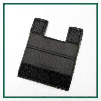 Hufschuhe-Lichtenfels - Scoot Boot Trail Gaiter