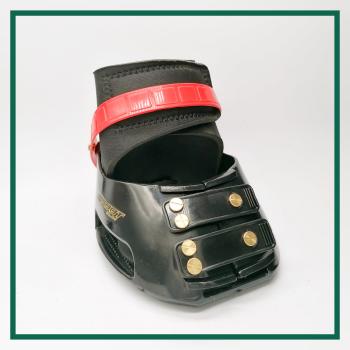 Hufschuhe-Lichtenfels - Scoot Boot Endurance Gaiter