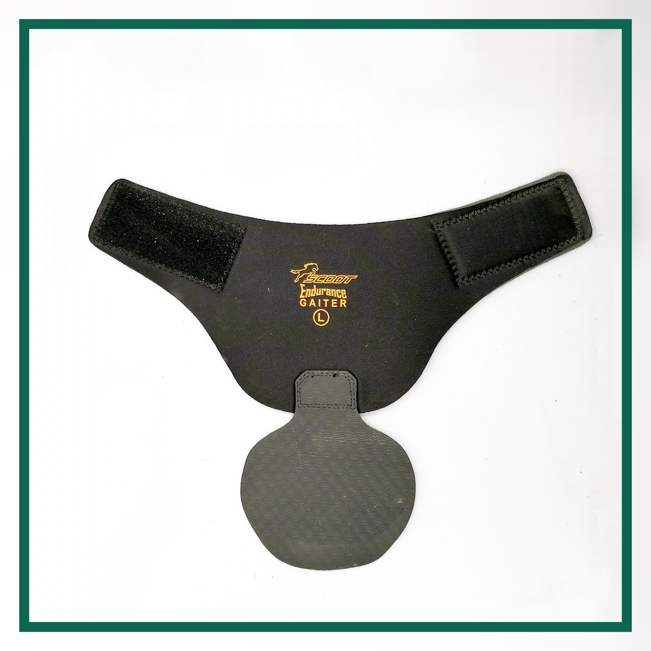 Hufschuhe-Lichtenfels - Scoot Boot Endurance Gaiter