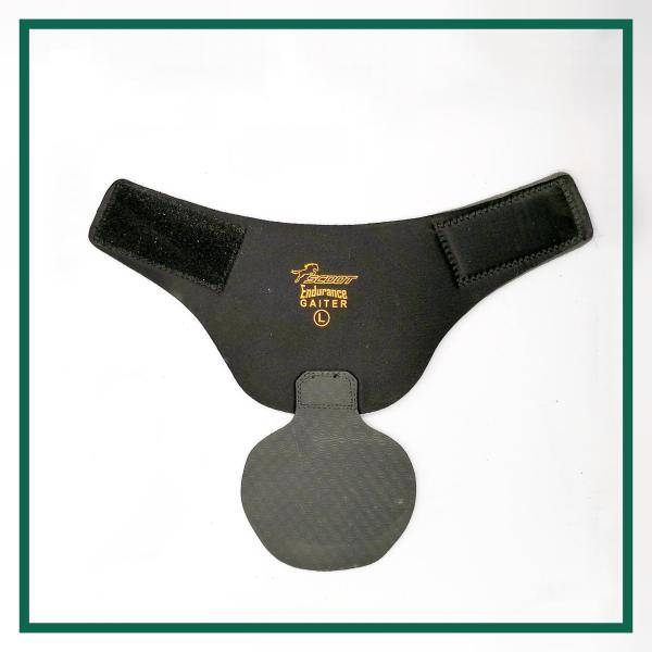 Hufschuhe-Lichtenfels - Scoot Boot Endurance Gaiter